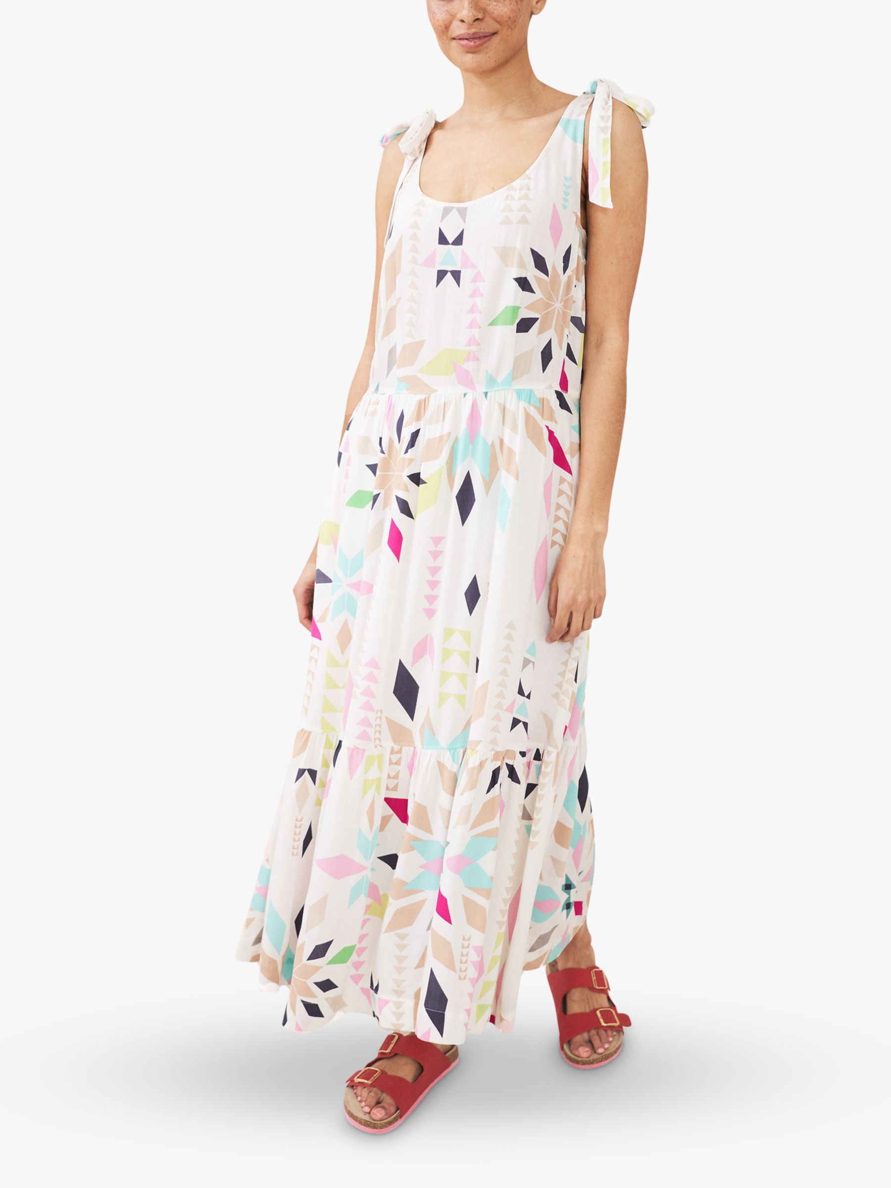 Shygala.com Review: Legit or Scam? [2025 New Reviews]