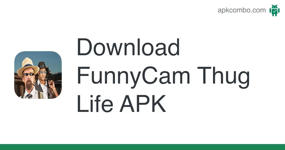 Funnycam.al Review: Legit or Scam? [2025 New Reviews]