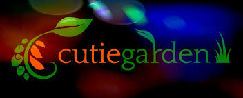 Cutiegarden.org Review: Legit or Scam? [2025 New Reviews]
