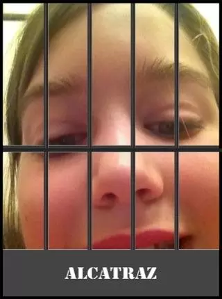 Lolcams.st Review: Legit or Scam? [2025 New Reviews]