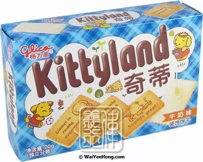 Kittyland.ws Review: Legit or Scam? [2024 New Reviews]