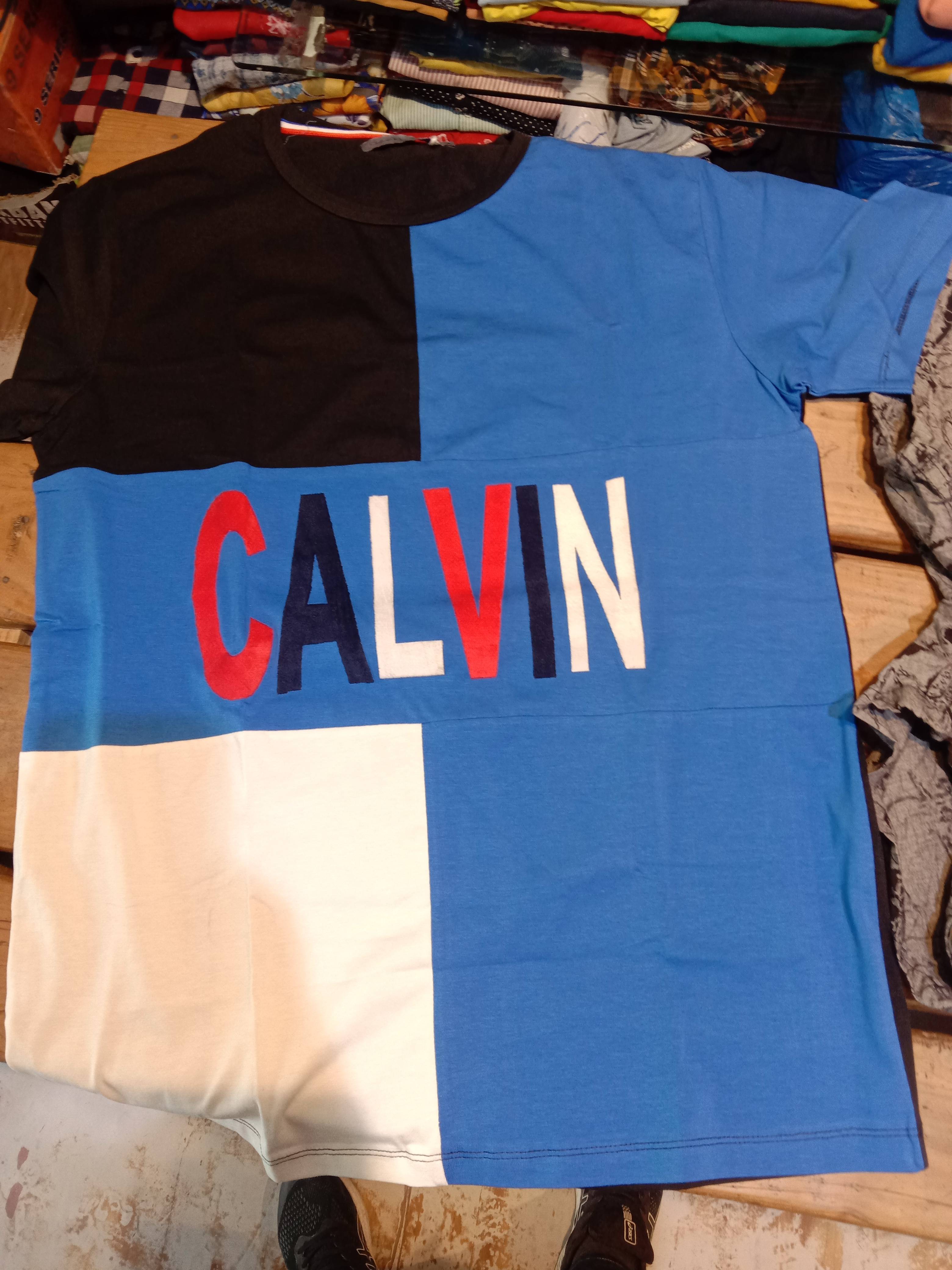 Boyzhub.xyz Review: Legit or Scam? [2025 New Reviews]