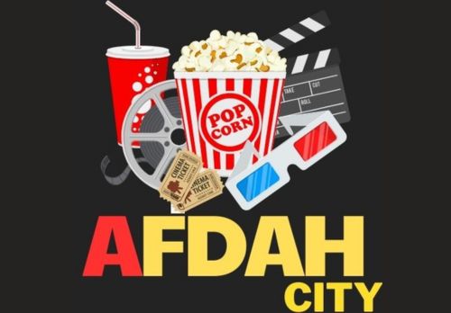 Afdah.city Review: Legit or Scam? [2025 New Reviews]
