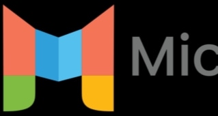 Microspartner.com Review: Legit or Scam? [2024 New Reviews]