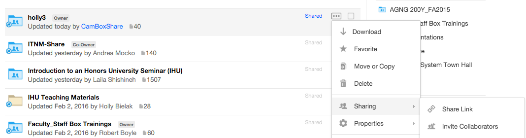 Fileshare.co Review: Legit or Scam? [2026 New Reviews]
