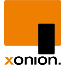 Xonions.com Review: Legit or Scam? [2025 New Reviews]