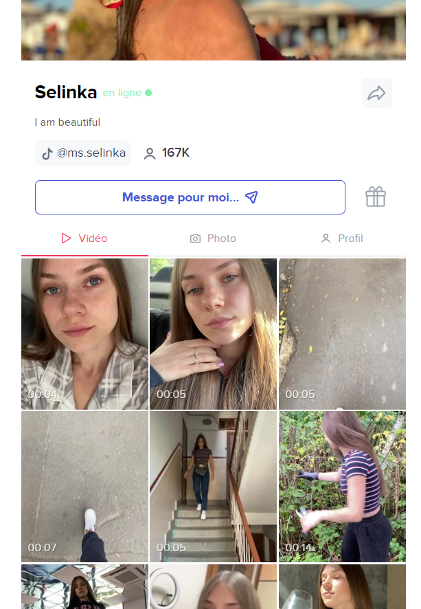 One2fan.com Review: Legit or Scam? [2025 New Reviews]