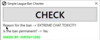 Extremechat.com Review: Legit or Scam? [2025 New Reviews]