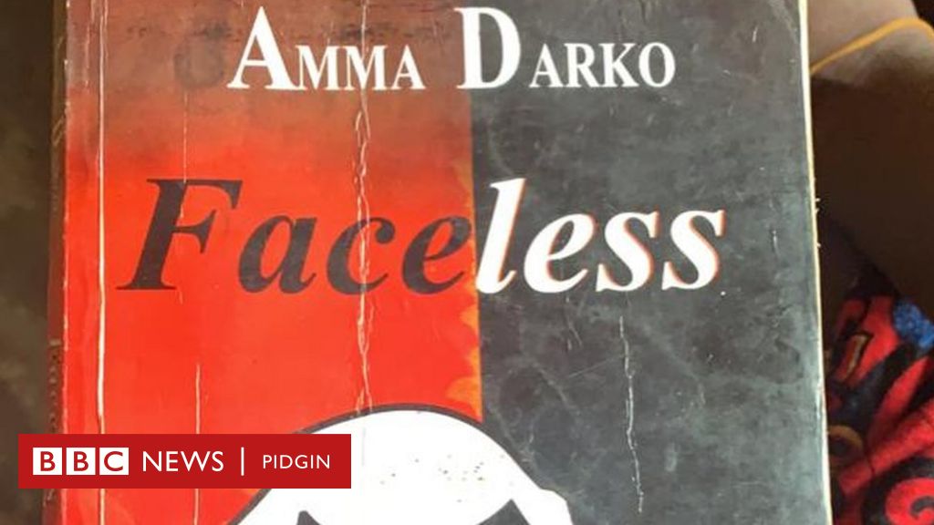 Faceless.cc Review: Legit or Scam? [2026 New Reviews]