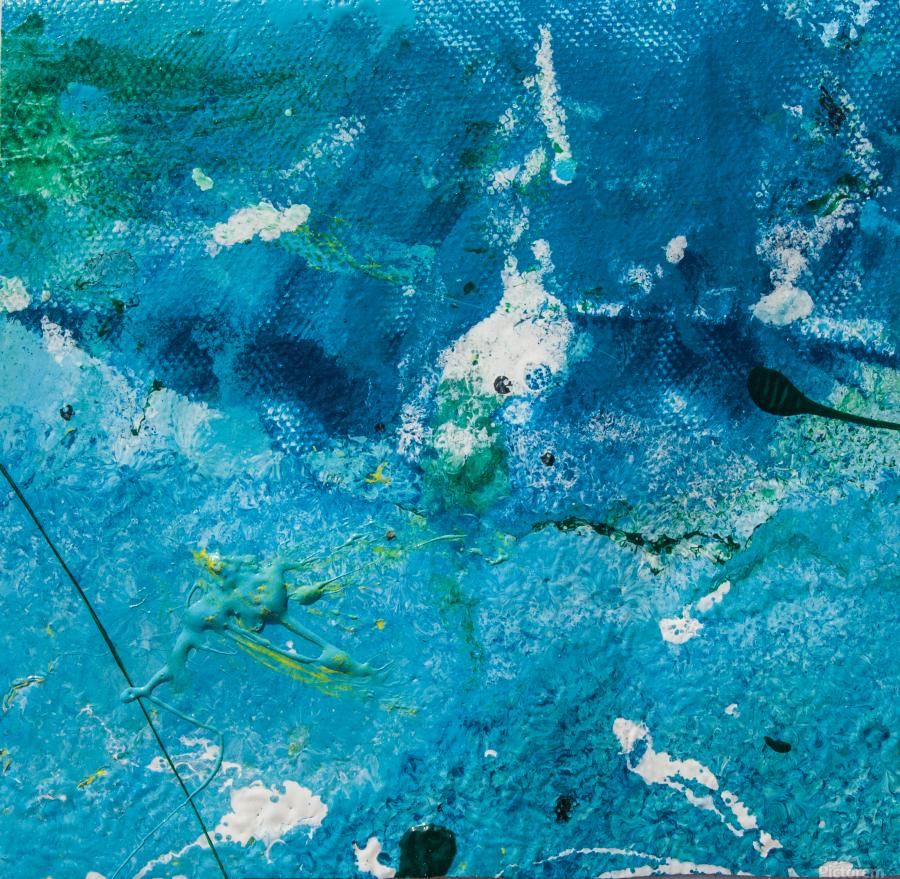 Artbbs.ws Review: Legit or Scam? [2025 New Reviews]