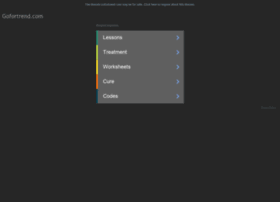 Jpjailbat.com Review: Legit or Scam? [2025 New Reviews]